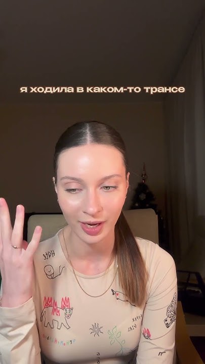 Французский фильм🇫🇷 репетитор иностранныеязыки иностранныеязыки