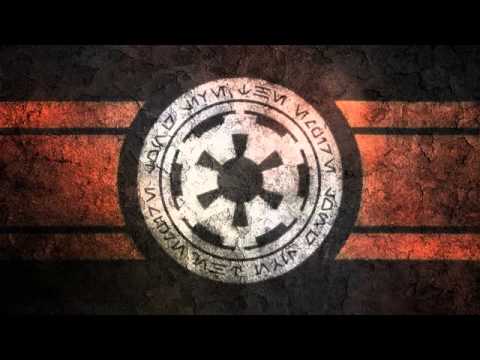 All Uses of the Imperial March in the Star Wars Saga - YouTube