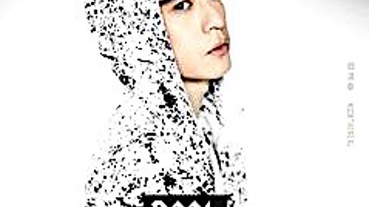 Nick Chou 周汤豪 《My Boo 》 - YouTube