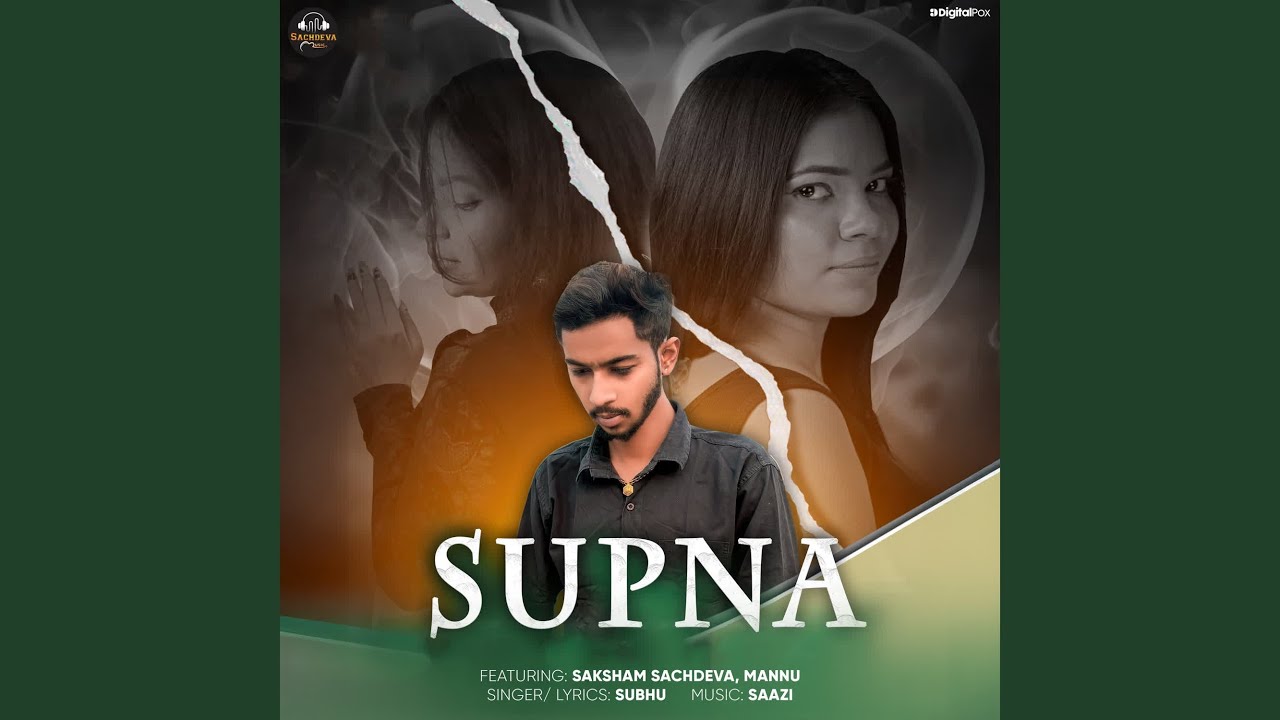 Supna - YouTube