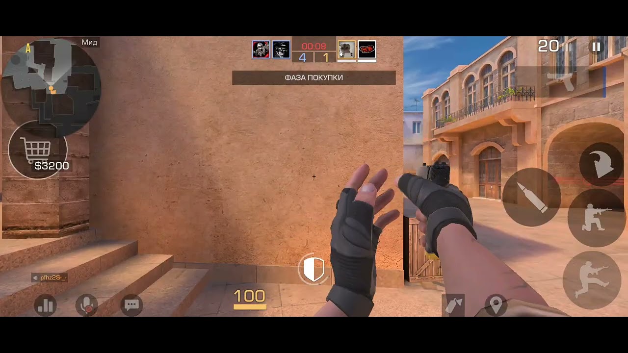 19 ноября 2024 г. - YouTube