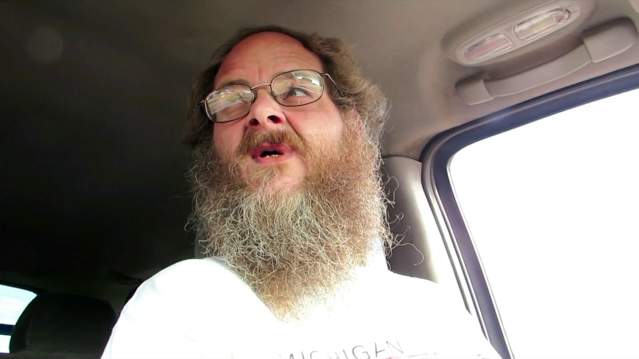 FULL-TIME PROFESSIONAL PANHANDLERS IN AMERICA? ITS A FACT! | Jason ...