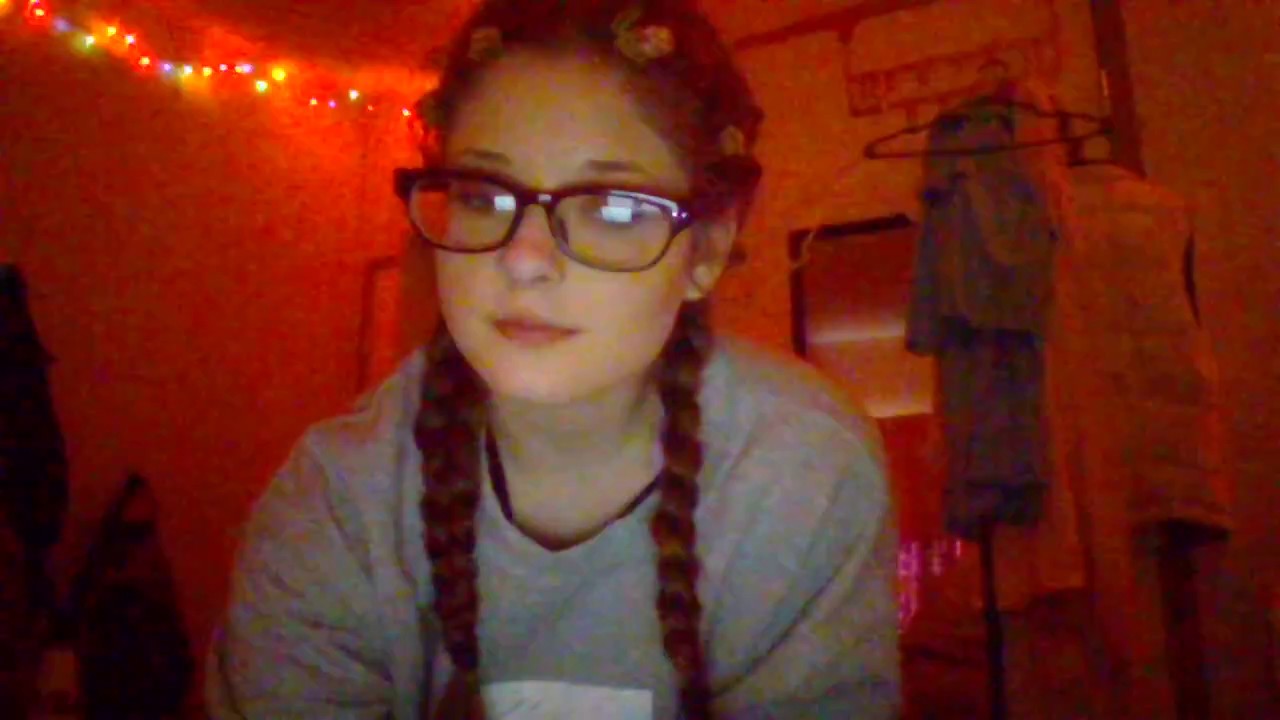 Unsteady sign language\PSE sign - YouTube