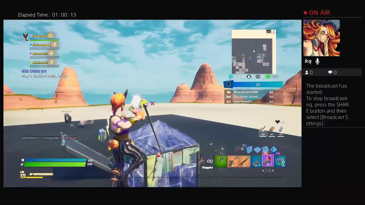 Gameplay pt.4 - YouTube