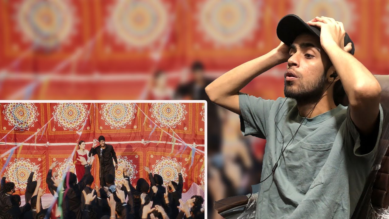 DASS JATTA - SUKHA | GURLEZ AKHTAR | PRODGK (OFFICIAL VIDEO ...