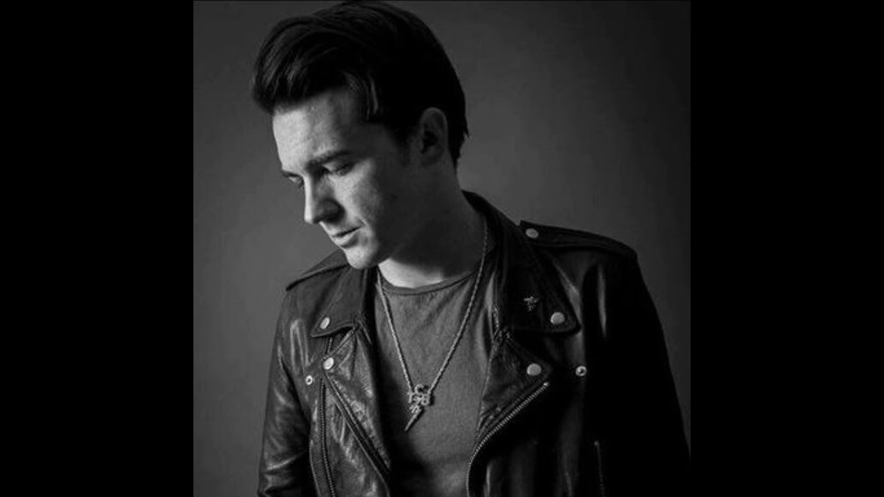 Drake Bell | Rewind (Karaoke Instrumental LQ) - YouTube