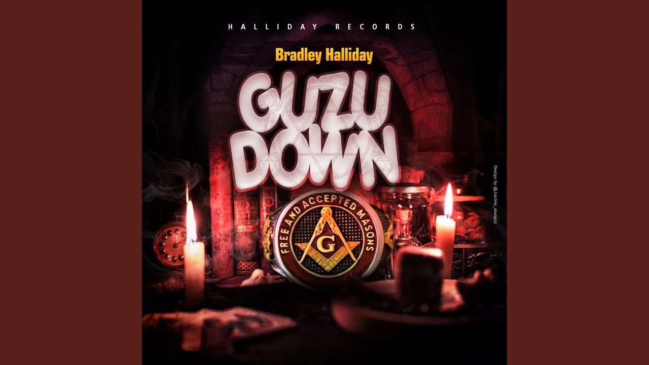 Guzu Down - YouTube
