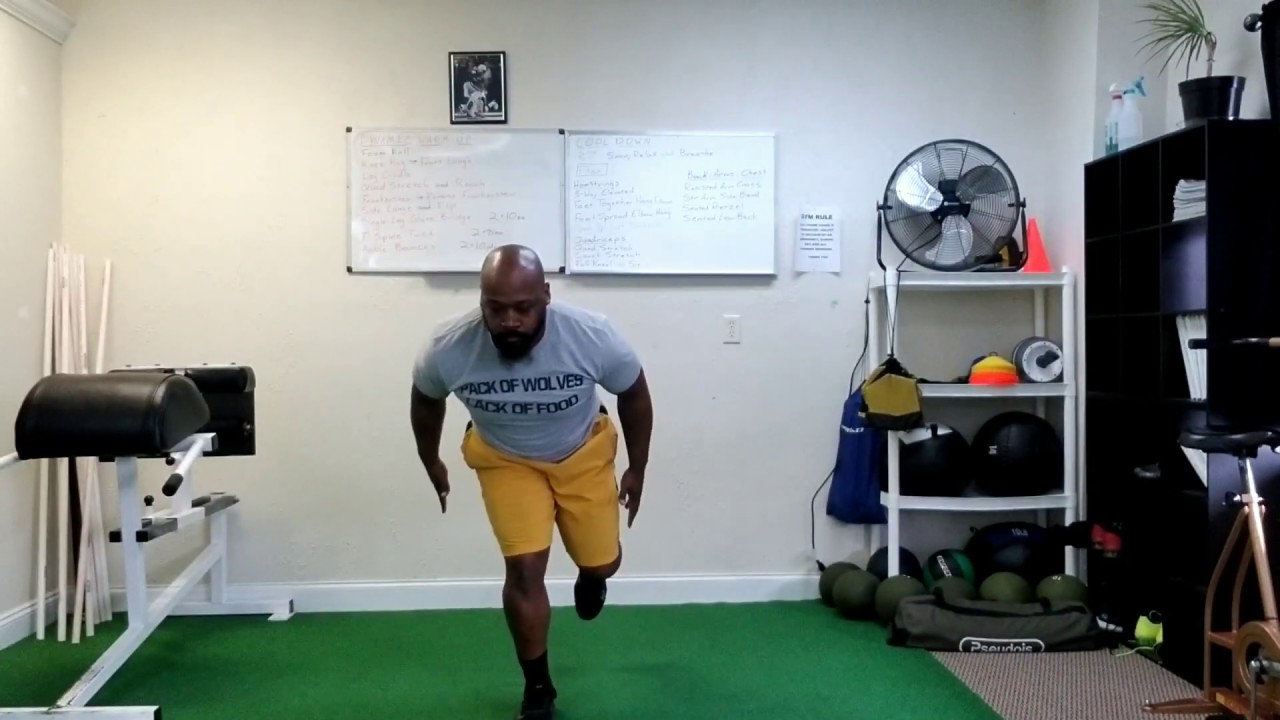 DROP CATCH (2-1) - YouTube