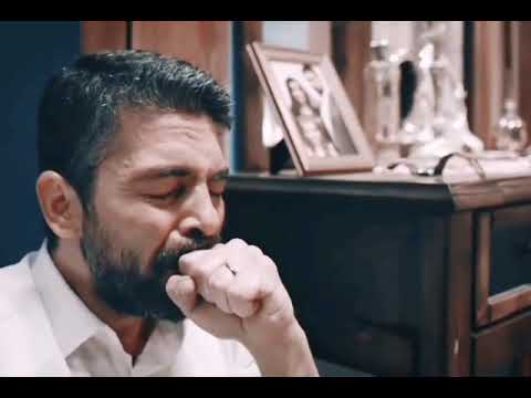 asiye ve mustafa