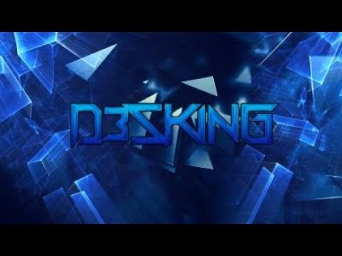 RP LOOP!!! D3SK1NG 9.0.1 Gta v online - YouTube
