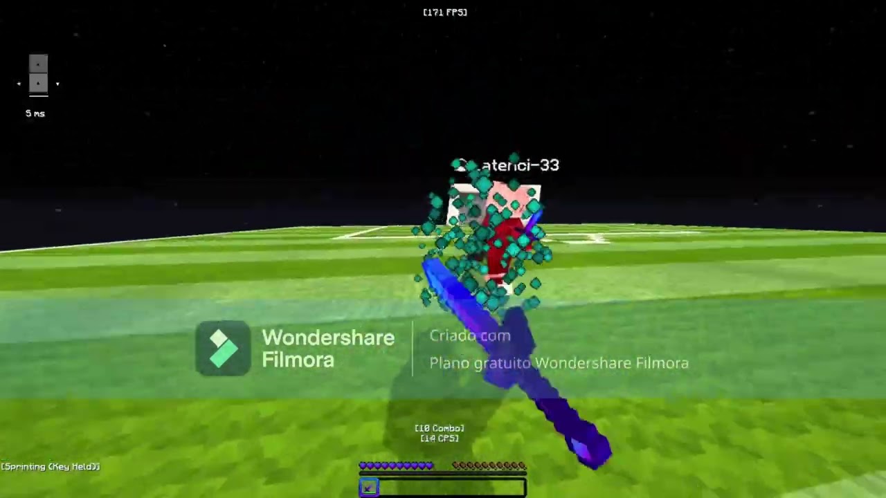 The Power of Latenci Client - YouTube