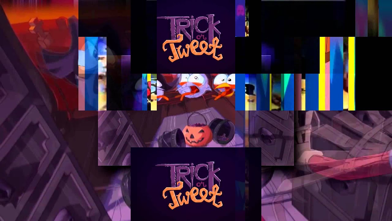 Scan vs 100 (Round to Scan/THE END) - YouTube