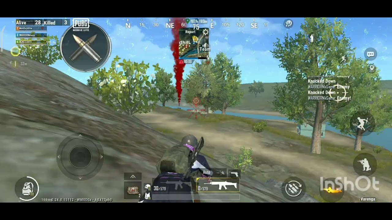 pubg mobail lite Hindi rasta game play 🐶🐱🐱🐱🐱🐱 - YouTube