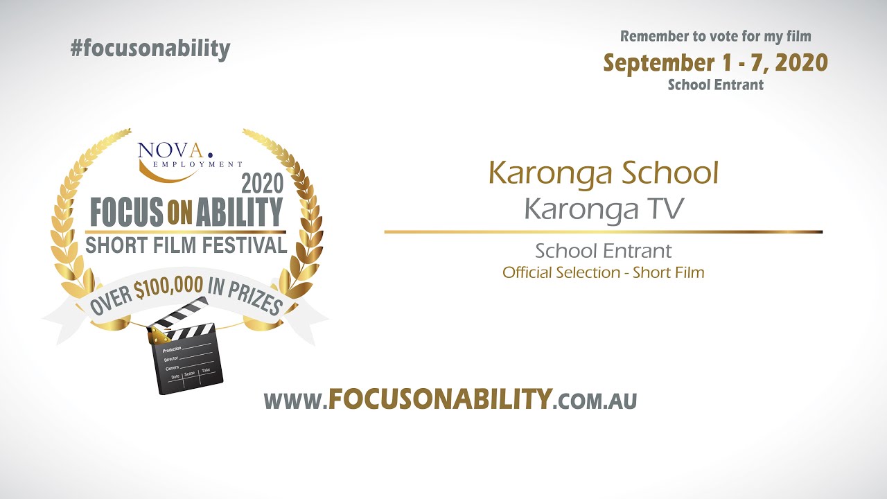 Karonga School - Karonga TV - YouTube