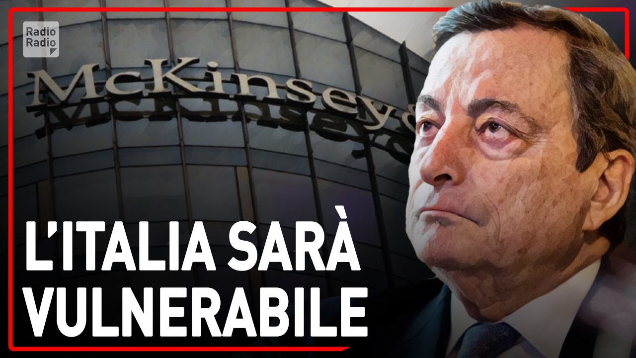 STIAMO REGALANDO L'INTERA CONOSCENZA DEL NOSTRO PIANO ECONOMICO A UN ...