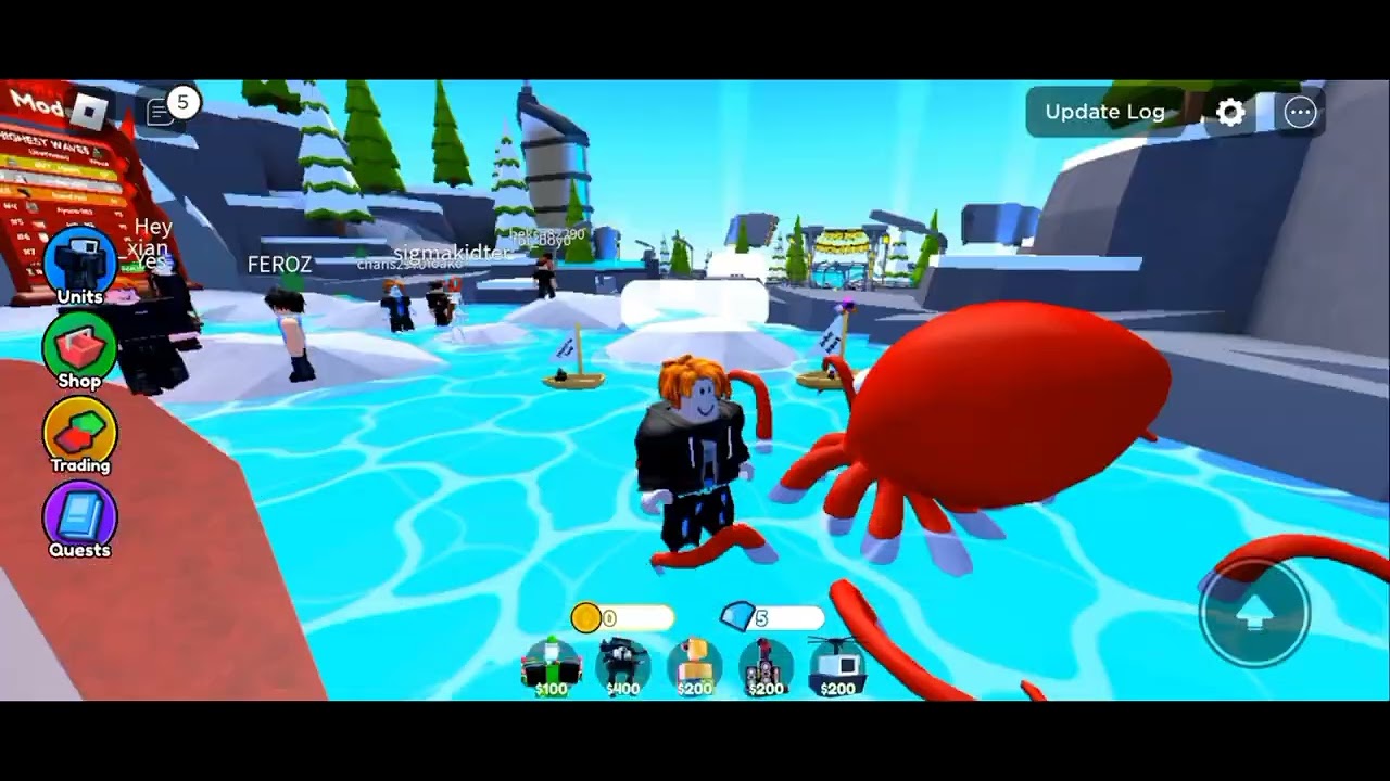 i tried to get free units until i get uttm#2player #games #india # ...