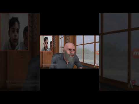 Harika animatrak videolar