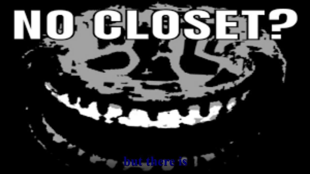 doors memes 4 - YouTube