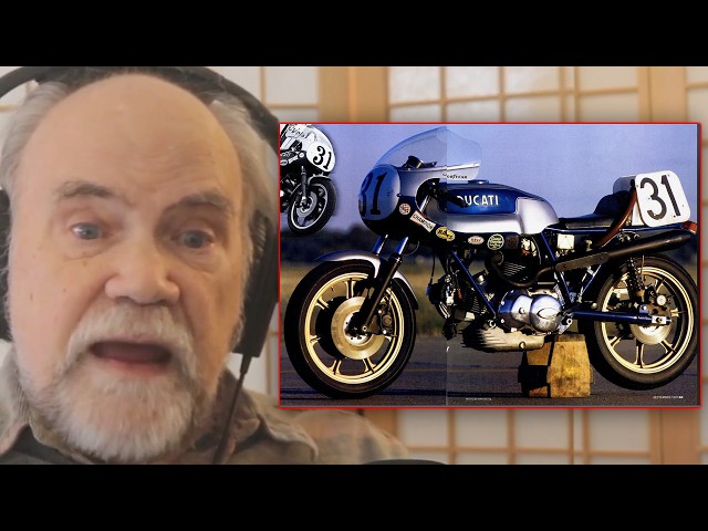 Mark Hoyer's Instagram, Twitter & Facebook on IDCrawl