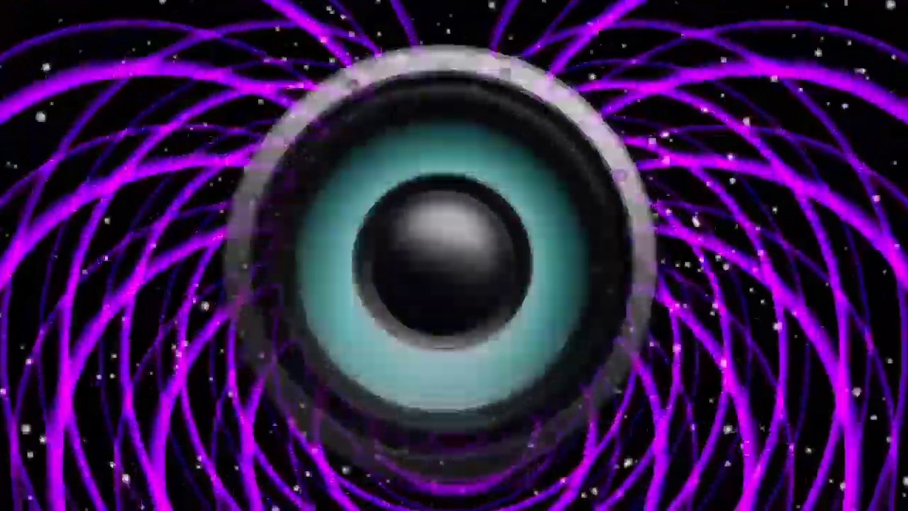 Baho mein botol dj(humming bass)#🔊 speaker zone - YouTube