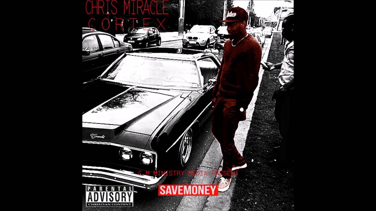 Chris Miracle - Mwana Ya Nzambe - YouTube