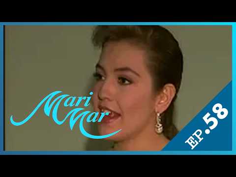 Marimar 🌊 Episode 58 – Version Française