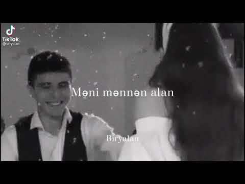 𝚊𝚐𝚕𝚒𝚖𝚍𝚊 𝚚𝚊𝚕𝚊𝚗🌝🖤𝚕𝚢𝚛𝚒𝚌𝚜_.𝚑𝚞𝚜𝚎𝚢𝚗𝚘𝚏𝚏𝚊