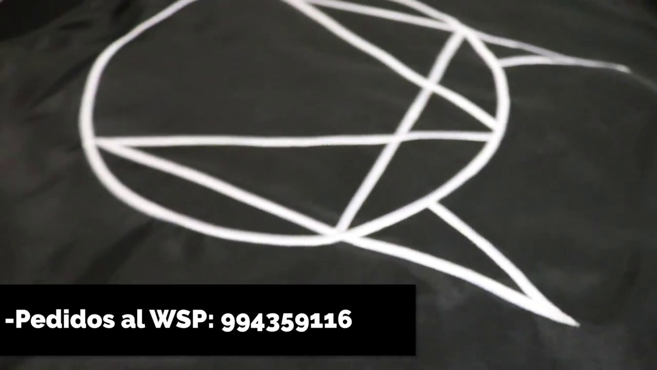 Review: Bomber Jacket OWSLA - YouTube