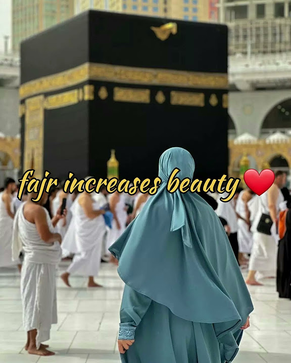 Never Skip Namaz Ytshorts Islamicstatus Youtube