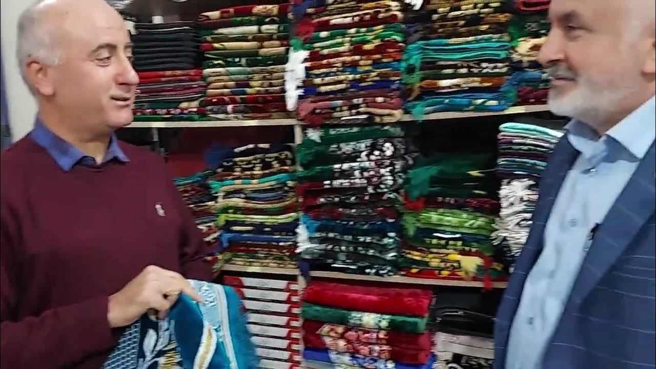 Turkish prayer mat wholesale Turkey gift wholesale muslim prayer rugs ...