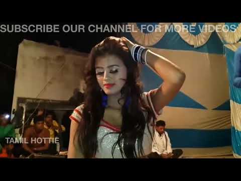 Latest Record Dance midnight dance 2018 | Very Hot