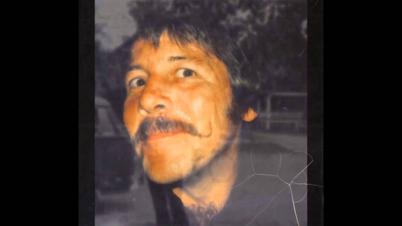 Remembering Bruce Redden - YouTube