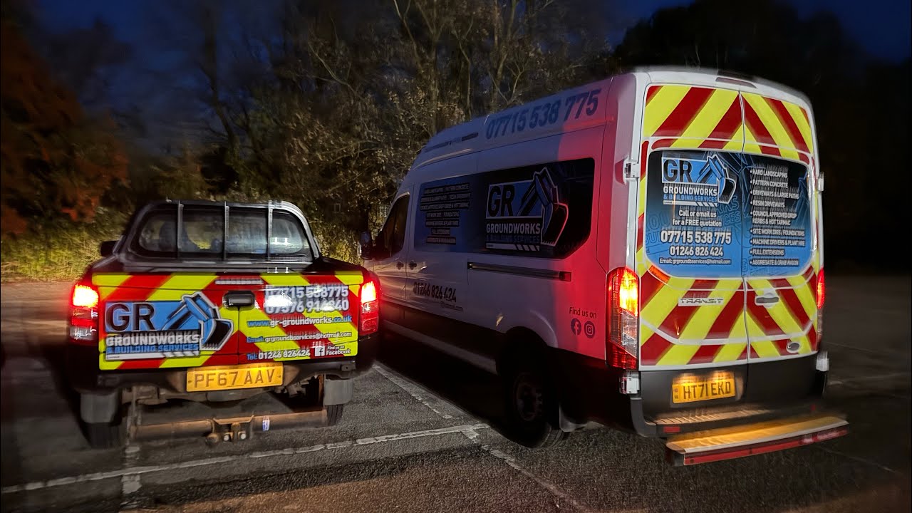 GREASE UP⁉️ - YouTube