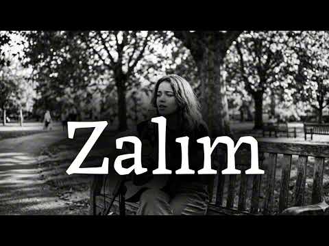 Zalim - ReTune