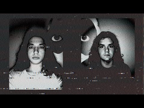 [ENTRY_NUMBER_17] - YouTube