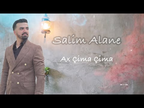 Selim Alane ax Çima Çima 2025 music @shivanshako سليم علانة اخ جما جما 