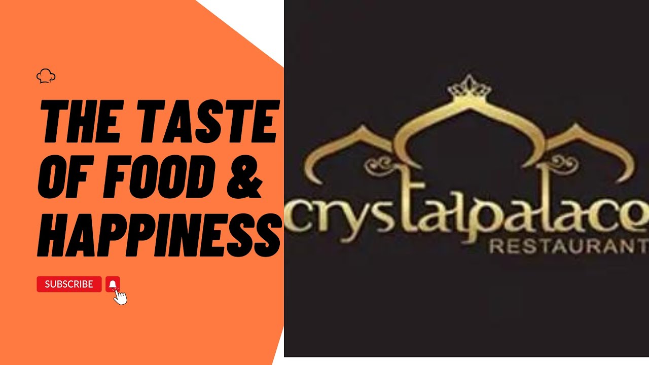 My Favorite Dishes!!!! - YouTube