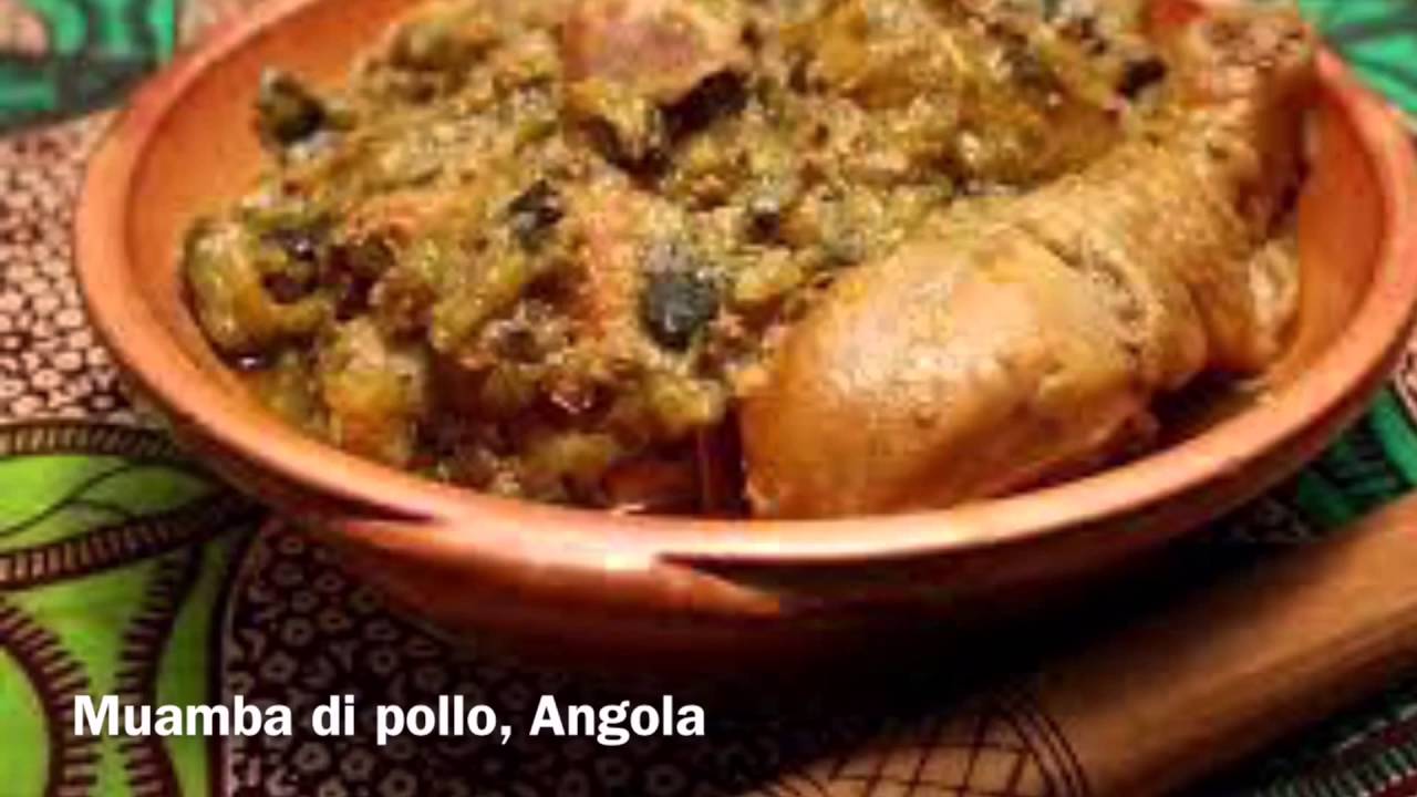 Top 10 cibi più buoni del mondo🍪🍪🍣🍣 - YouTube