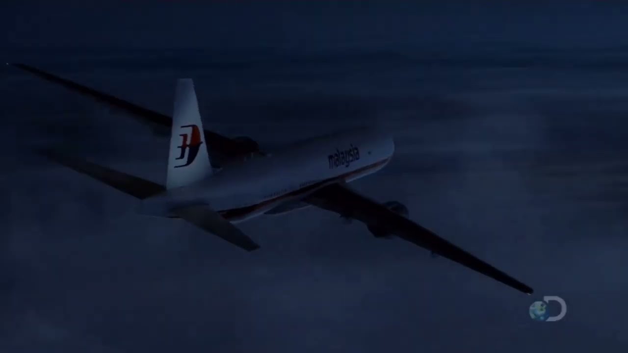 Air Crash Mayday Song | H.A.Y - Clarx - YouTube