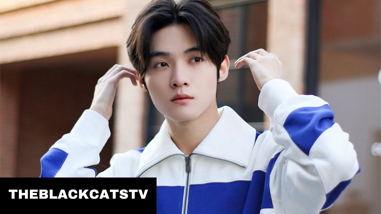 Xie Hong Xin 谢鸿鑫 Thumbnail for Playlist - YouTube