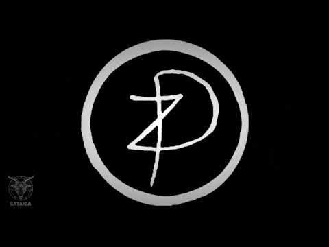 Invocation Sigil · Audio Meditation [To represent Satan, The All, or any of the Nine Divinities]