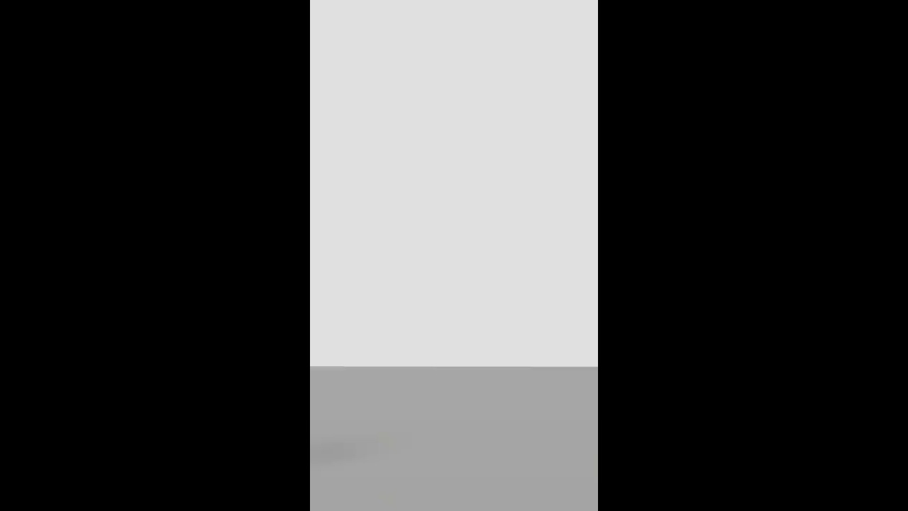 This Video Is A Loop YouTube This Video Is A Loop YouTube