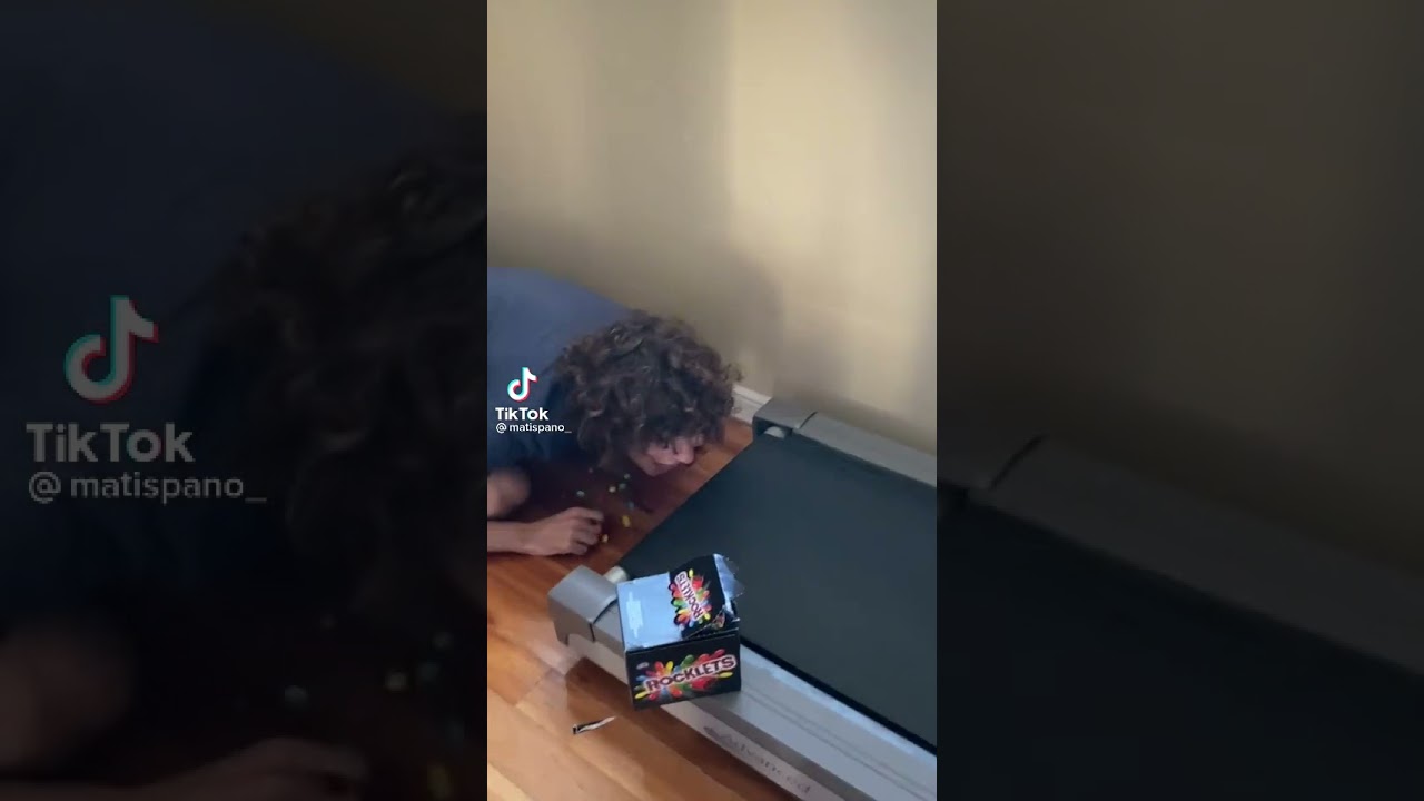 Jugando Con Mi Hermana Youtube