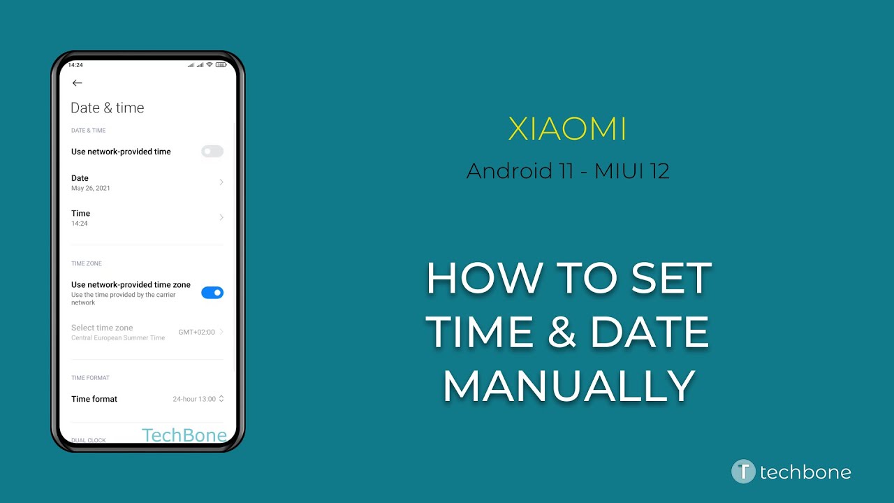 How To Set Time Date Manually Xiaomi Android 11 MIUI 12 YouTube how-to-set-time-date-manually-xiaomi-android-11-miui-12-youtube