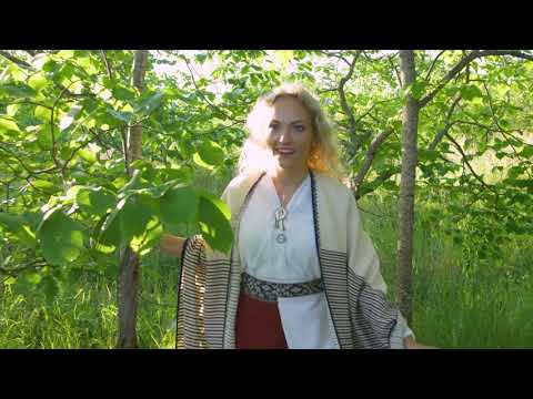 Mart Saar - Miks sa nutad, tammekene? | Estonian Philharmonic Chamber ...