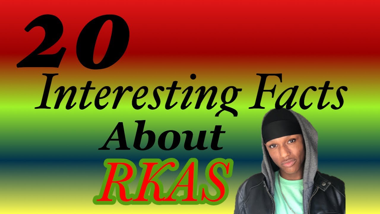 20 INTERESTING FACTS ABOUT ME YouTube 20-interesting-facts-about-me-youtube