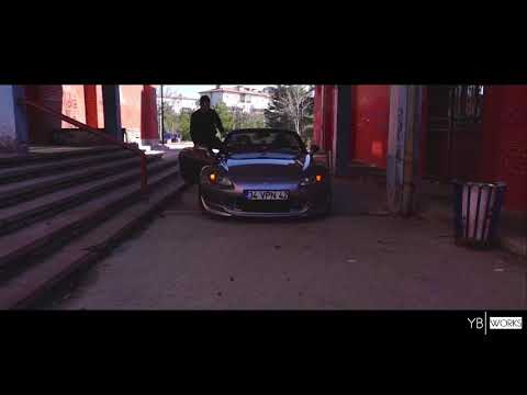 06 Tae 01 Samet Arslan / Basık Çocuk. STANCE WARS