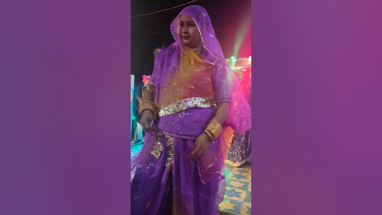 rajasthani-song-rajsthani-culture-ytshorts-trending-newshorts-youtube