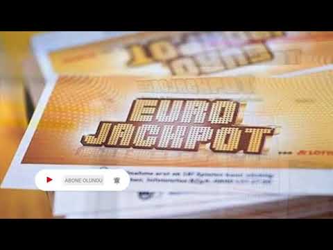 Almanya'daki Türk vatandaşına 90 milyon euro çıktı. Türk parası ile 807.639.858,81 TL