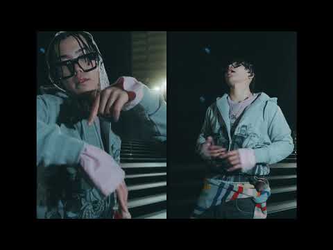 EIEN - Say my name (Official Video)